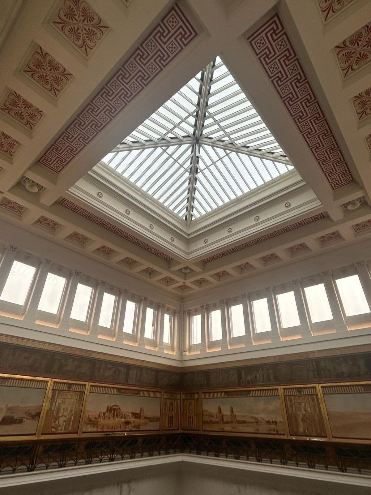 Design and Build Construction Company - Building Excellence