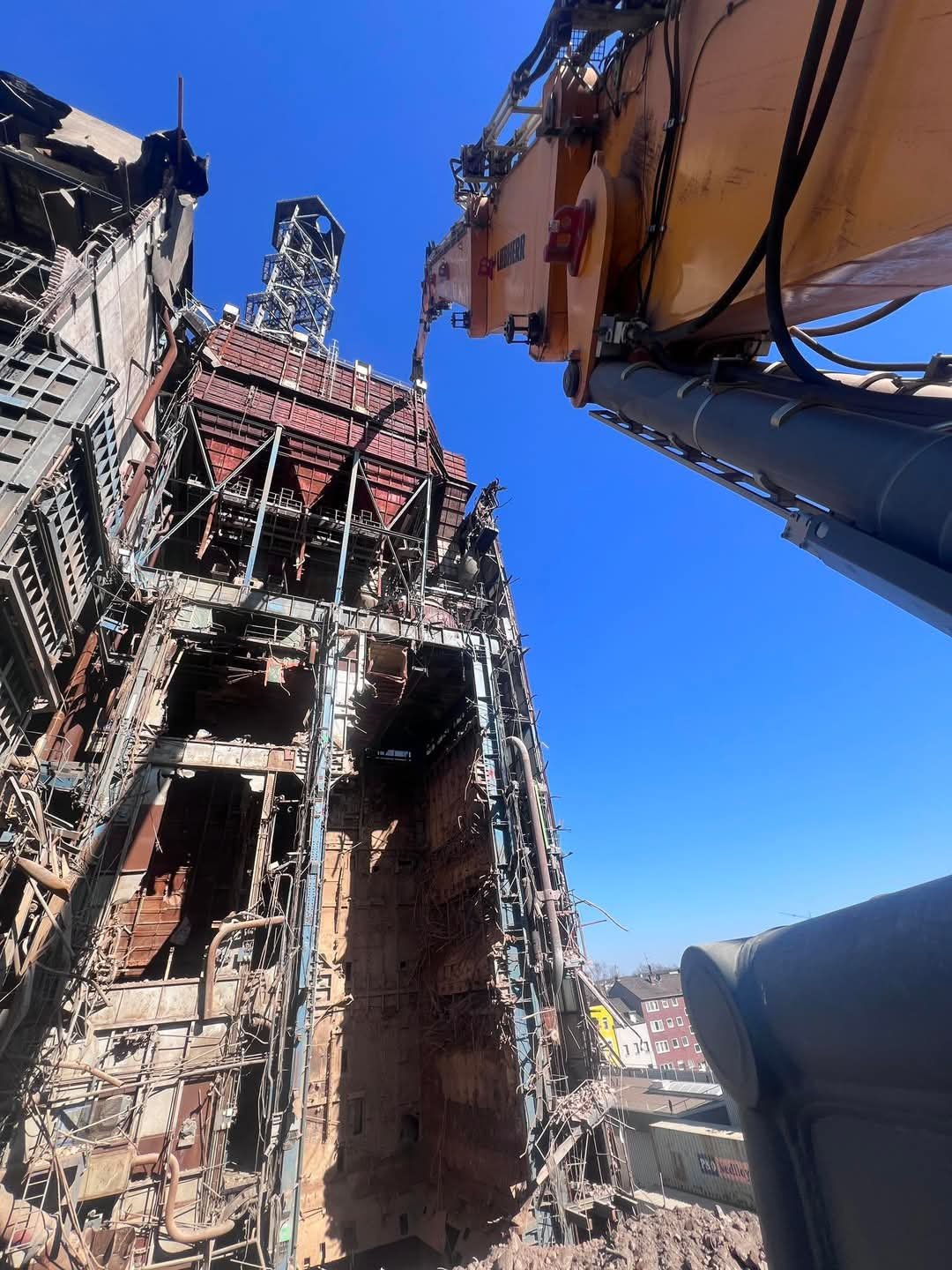 Complete Contracting Group - One Partner Endless Solutions