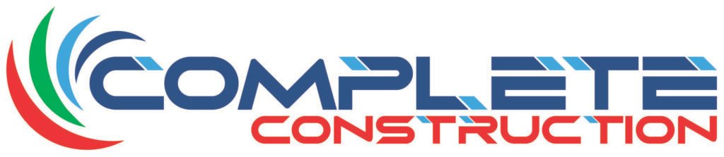 Complete Construction Company - Innovative Solutions - Complete