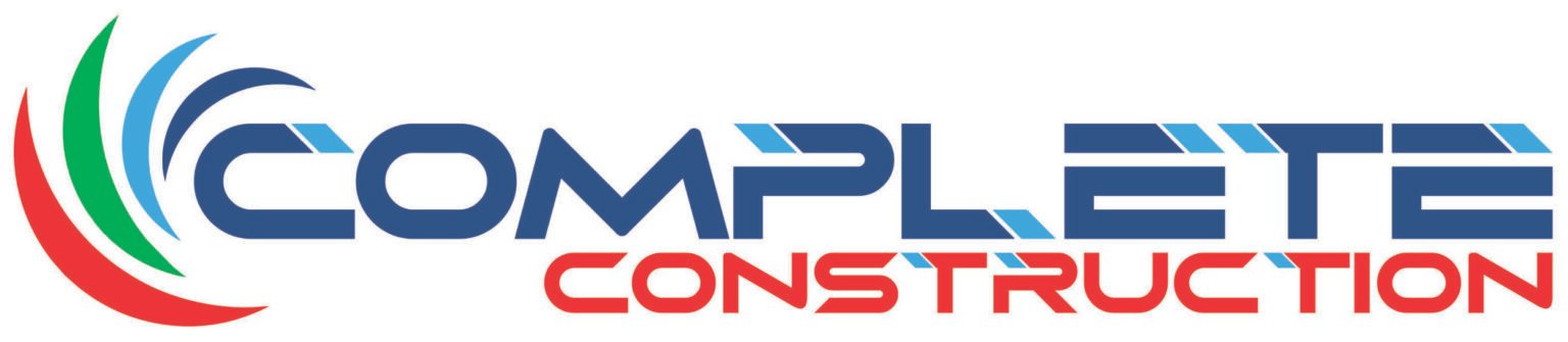 Complete Construction Company - Innovative Solutions - Complete