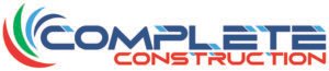 Complete Construction Company & Civil Engineering